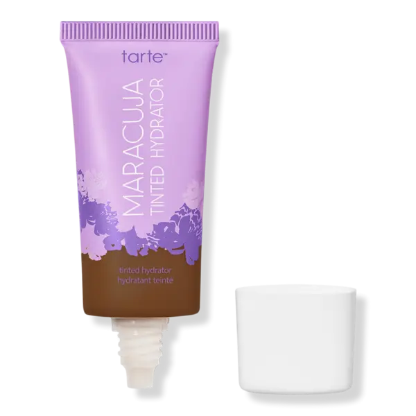 TARTE COSMETICS Maracuja Vegan Tinted Moisturizer - 56n Rich Neutral