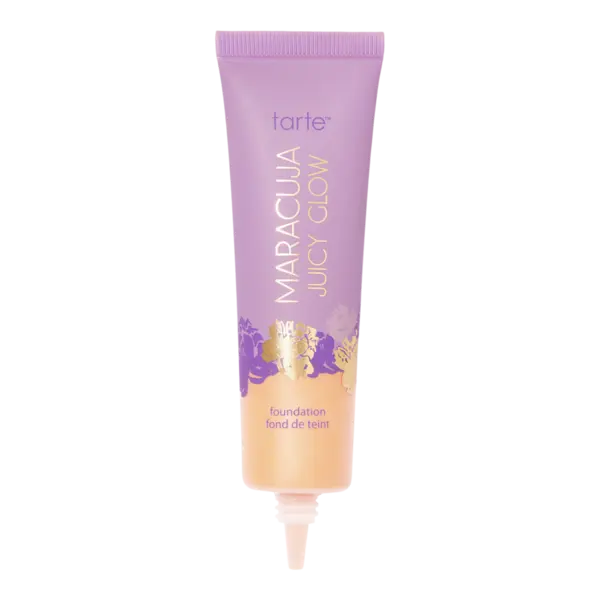 TARTE Maracuja Juicy Glow Tint - 16b Fair-light Beige