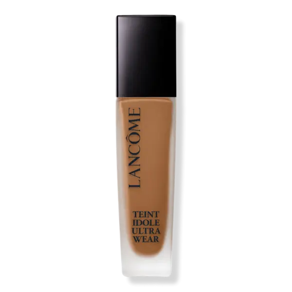 LANCOME Teint Idole Ultra Wear Natural Matte Foundation - 450w
