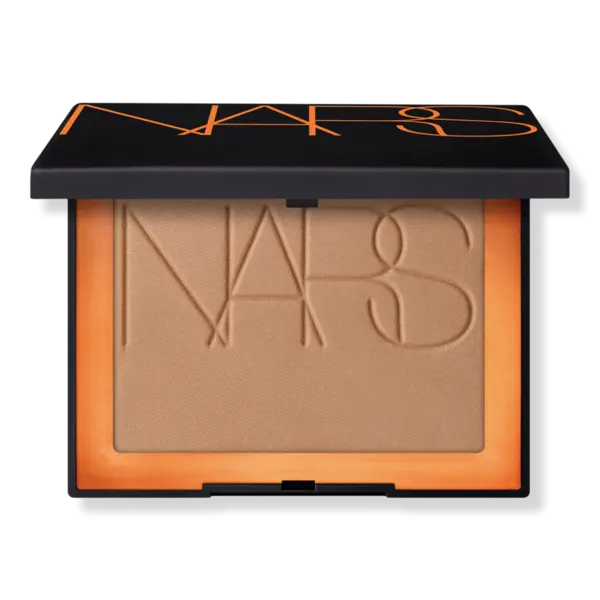 NARS Laguna Bronzer Powder Talc-free - Laguna 00