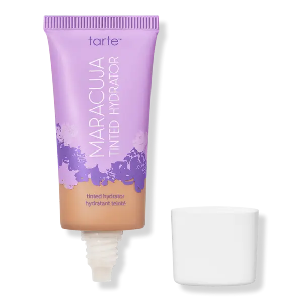TARTE COSMETICS Maracuja Vegan Tinted Moisturizer - 25b Light-medium Beige