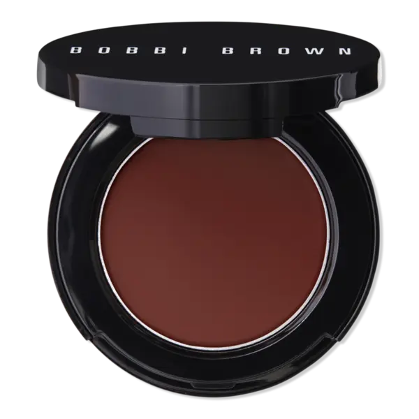 Bobbi Brown Pot Rouge Cream Blush For Lips & Cheeks - Chocolate Cherry