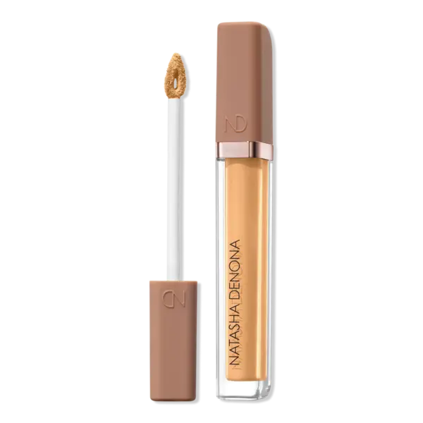 NATASHA DENONA Hy-glam Concealer - Yp8