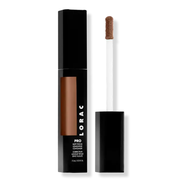 LORAC Pro Soft Focus Longwear Concealer - 19.5