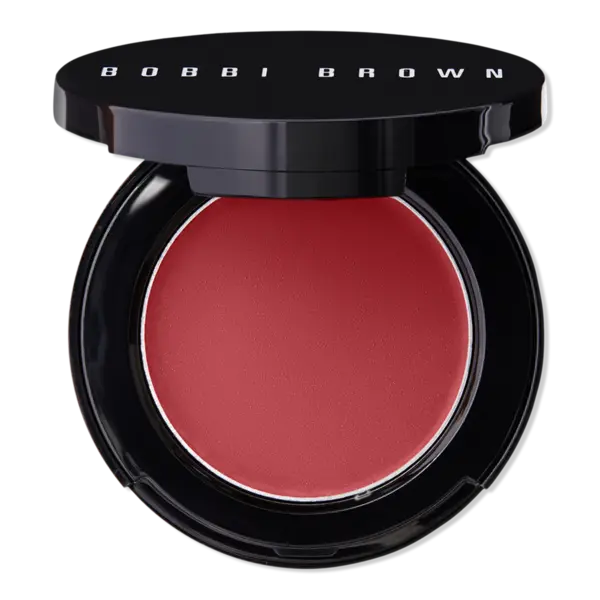 Bobbi Brown Pot Rouge Cream Blush For Lips & Cheeks - Rose