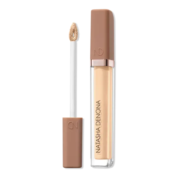 NATASHA DENONA Hy-glam Concealer - Yp3