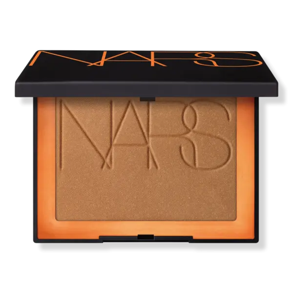 NARS Laguna Bronzer Powder Talc-free - Laguna 02 (original)
