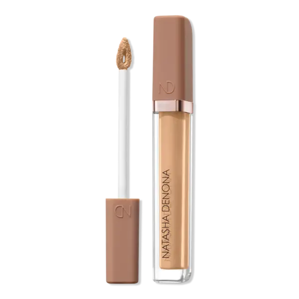 NATASHA DENONA Hy-glam Concealer - Yn6