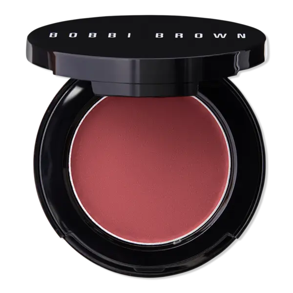 Bobbi Brown Pot Rouge Cream Blush For Lips & Cheeks - Blushed Rose