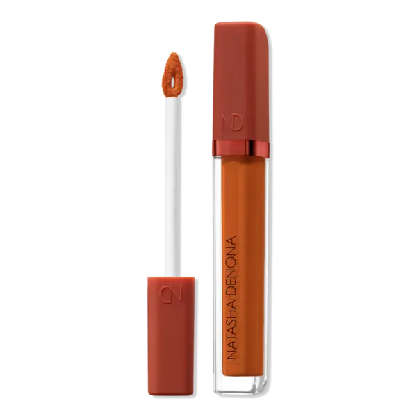 NATASHA DENONA Hy-glam Correcting Concealer - C5