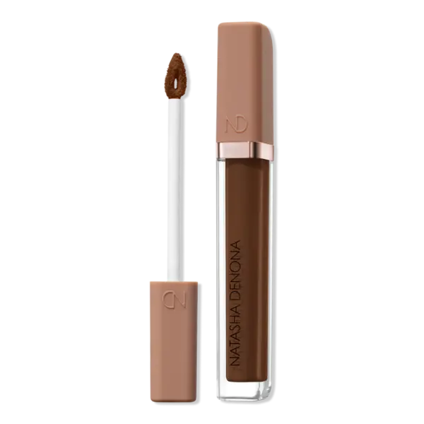 NATASHA DENONA Hy-glam Concealer - Nr15