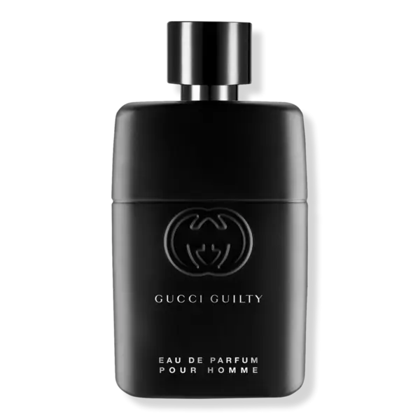 Gucci Guilty Pour Homme Eau De Parfum - One-color