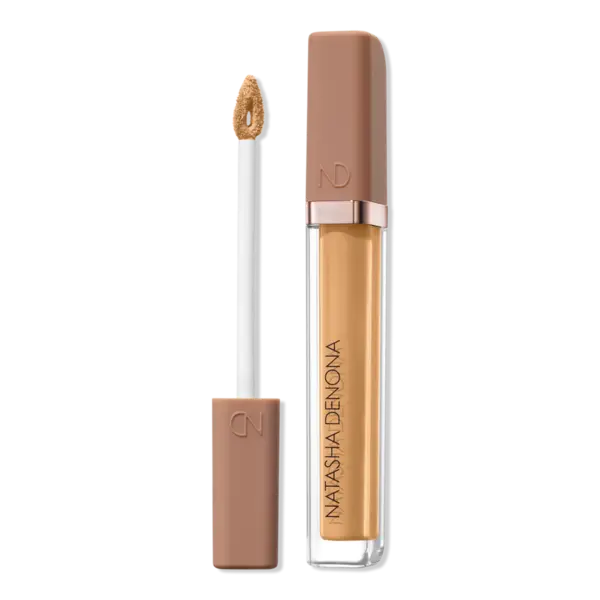 NATASHA DENONA Hy-glam Concealer - Yn9
