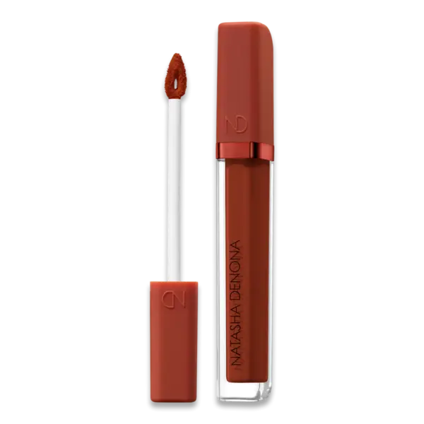 NATASHA DENONA Hy-glam Correcting Concealer - C6