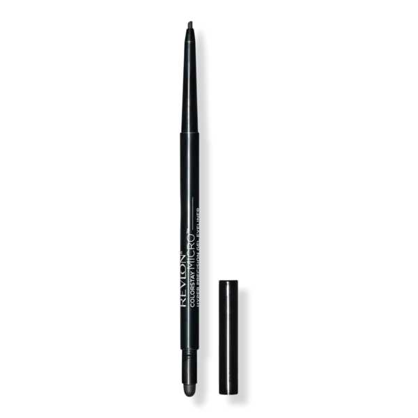 REVLON Colorstay Micro Hyper Precision Gel Eyeliner - Black