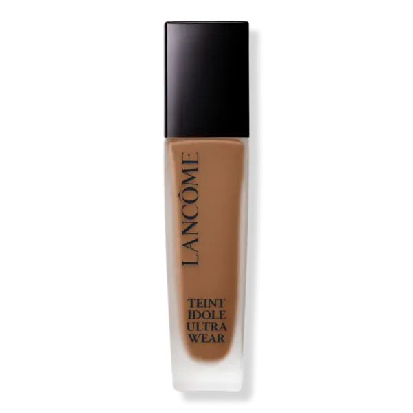 LANCOME Teint Idole Ultra Wear 24h Full Coverage Foundation - 455w