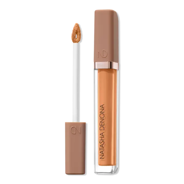 NATASHA DENONA Hy-glam Concealer - P6