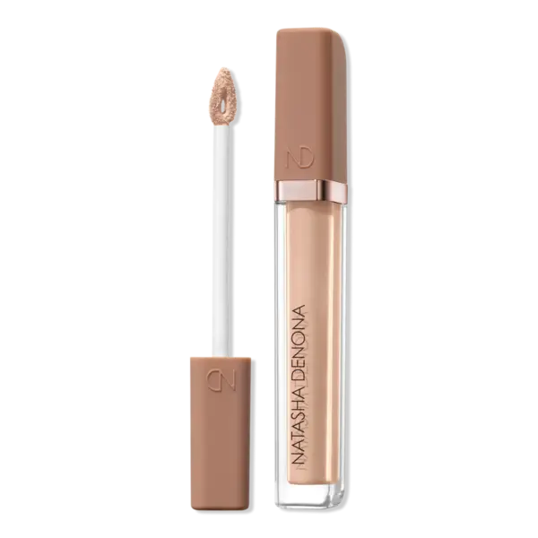 NATASHA DENONA Hy-glam Concealer - N3