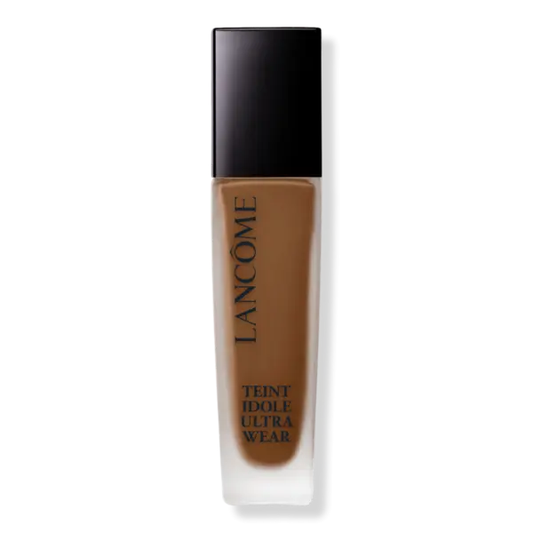 LANCOME Teint Idole Ultra Wear 24h Full Coverage Foundation - 520w