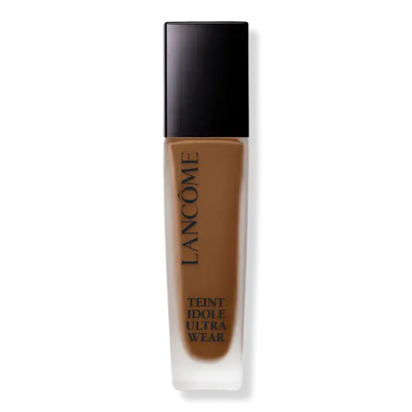 LANCOME Teint Idole Ultra Wear Natural Matte Foundation - 520w