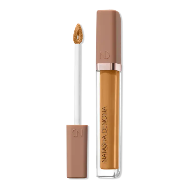 NATASHA DENONA Hy-glam Concealer - Yp11