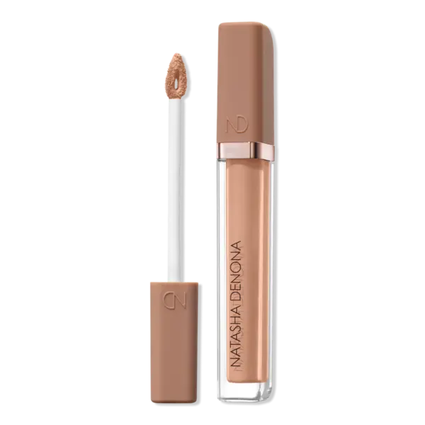 NATASHA DENONA Hy-glam Concealer - R5