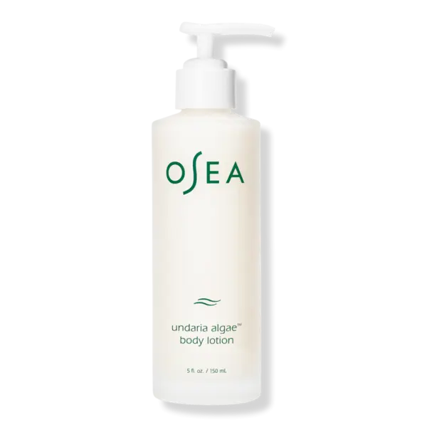 OSEA Undaria Algae Body Lotion Scented - One-color