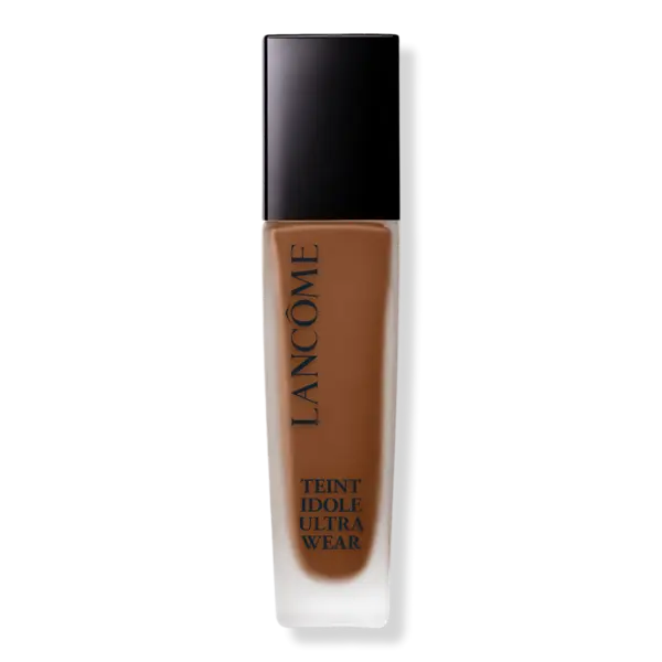 LANCOME Teint Idole Ultra Wear 24h Full Coverage Foundation - 525w