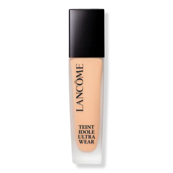 LANCOME Teint Idole Ultra Wear 24h Full Coverage Foundation - 205c