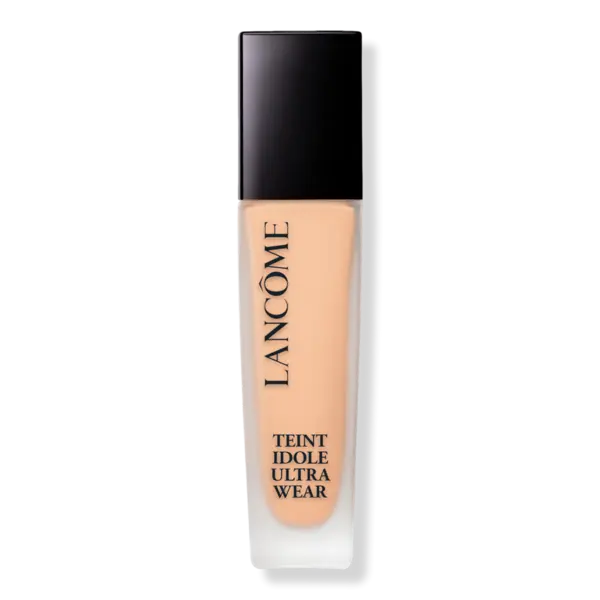 LANCOME Teint Idole Ultra Wear Natural Matte Foundation - 205c