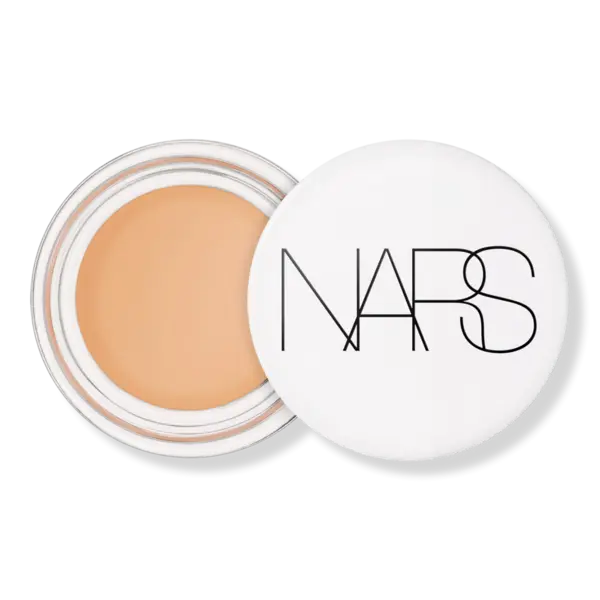 NARS Light Reflecting Eye Brightener - Goldeneye