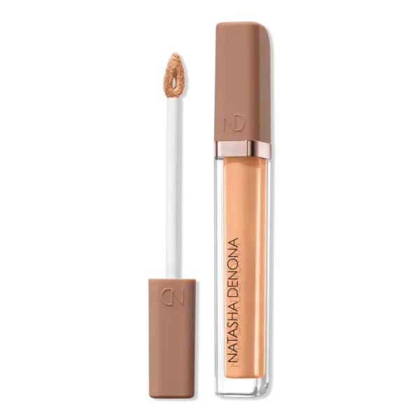 NATASHA DENONA Hy-glam Concealer - P4
