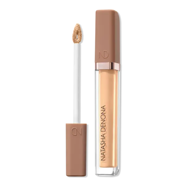 NATASHA DENONA Hy-glam Concealer - Y4