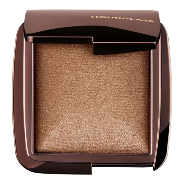 HOURGLASS Ambient Lighting Powder - Eternal Light
