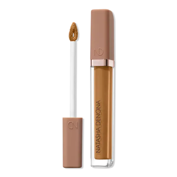 NATASHA DENONA Hy-glam Concealer - Y12