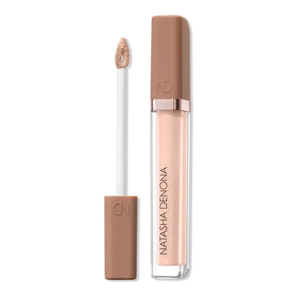 NATASHA DENONA Hy-glam Concealer - R2