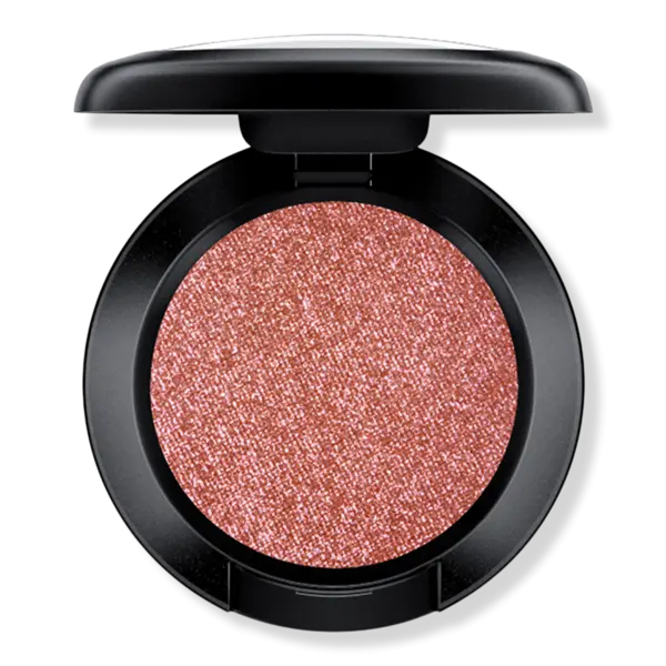 MAC COSMETICS Frost Eyeshadow - Nude Model