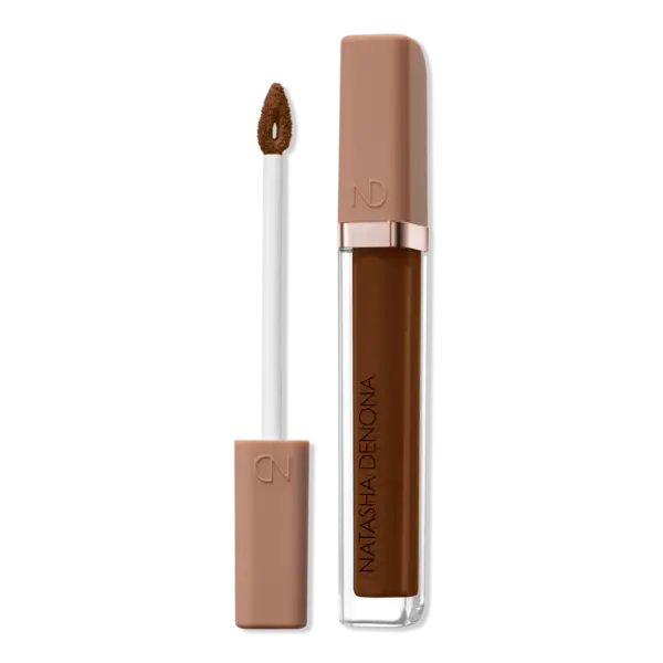 NATASHA DENONA Hy-glam Concealer - P11