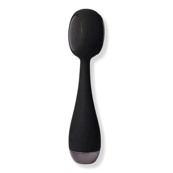 Pmd Clean Pro Ob Smart Facial Cleansing Device - Black