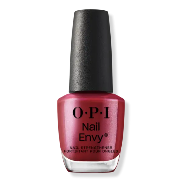 OPI Nail Envy Nail Strengthener - Tough Luv
