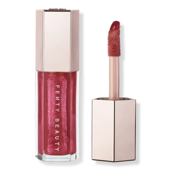 FENTY BEAUTY Gloss Bomb Universal Lip Luminizer - Riri