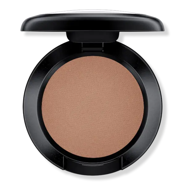 MAC COSMETICS Matte Eyeshadow - Sandstone