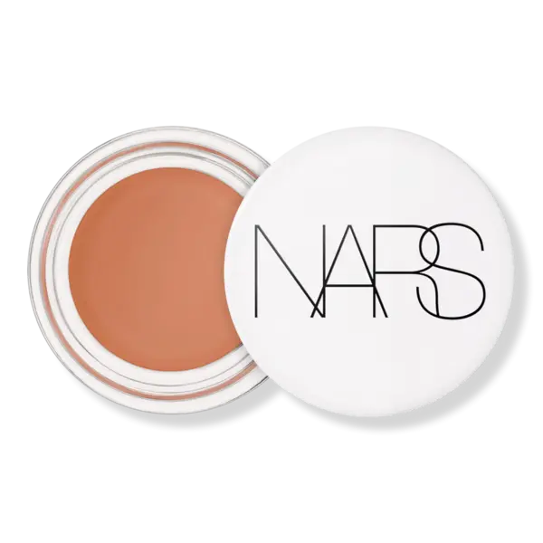 NARS Light Reflecting Eye Brightener - Magic Hour
