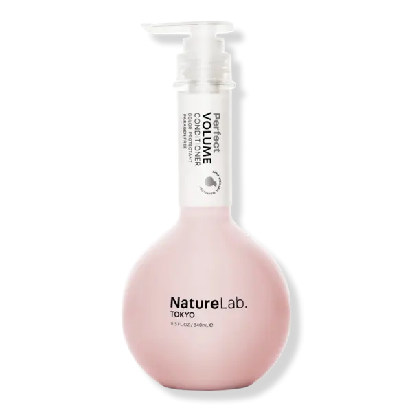 NATURELAB TOKYO Perfect Volume Conditioner - One-color