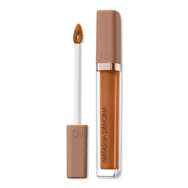 NATASHA DENONA Hy-glam Concealer - P8