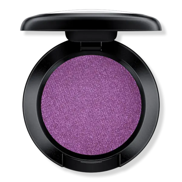 MAC COSMETICS Matte Eyeshadow - Darkroom