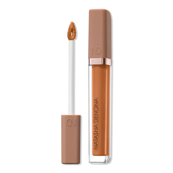 NATASHA DENONA Hy-glam Concealer - P7