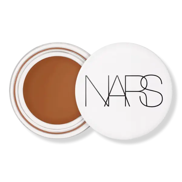 NARS Light Reflecting Eye Brightener - Sunfire