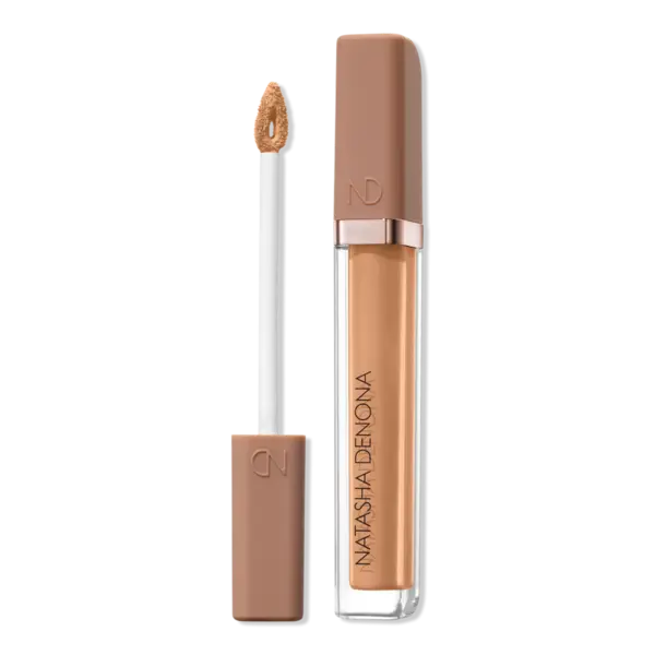 NATASHA DENONA Hy-glam Concealer - Np10