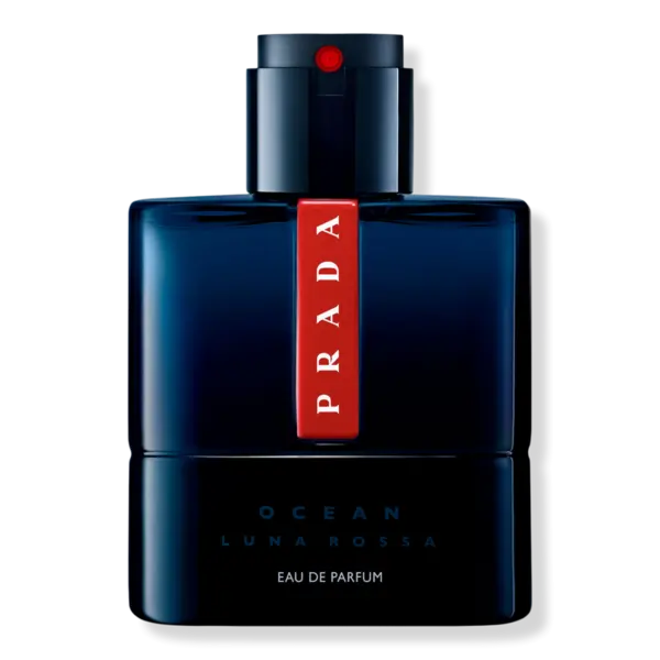 Prada Luna Rossa Ocean Eau De Parfum - One-color